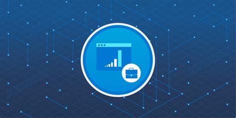 kaustubh patil on linkedin microsoft badge set up and configure dynamics 365 sales was issued by…