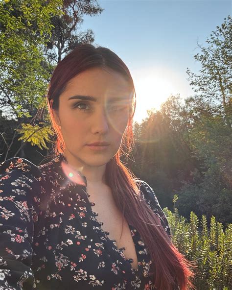 Dulce Maria 🤍🖤 Instagram