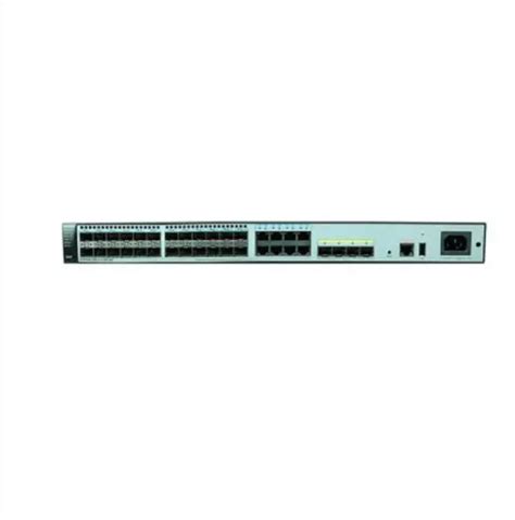 Original Gigabit Managed Network Switch Switchs And GB Memory Price