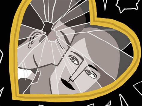 Our Sex Advice Columnist Discusses Sex And Dating Questions