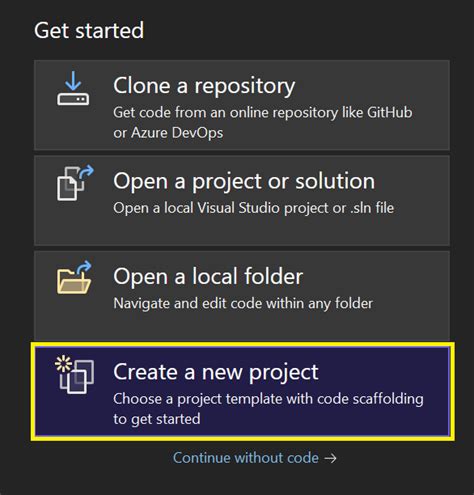 Introducing Clean Blazor