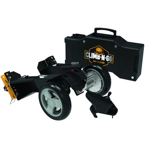 Metaltech Scaffold Motor Metal Scaffold Motor 820at1i Cng Grainger