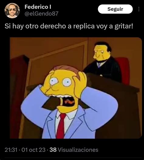 Los Mejores Memes Que Dejó El Debate Presidencial