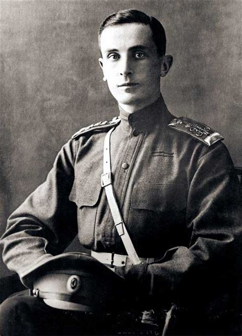 Felix Yusupov Wikiwand