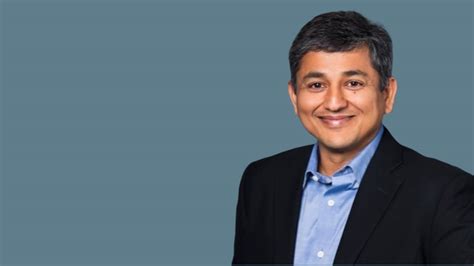 News Vlcc Appoints Vikas Gupta As Ceo