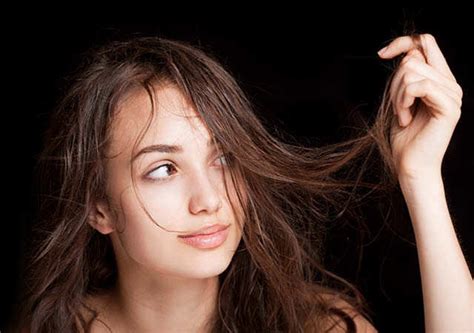 Exfoliate Your Scalp With This Diy Scrub