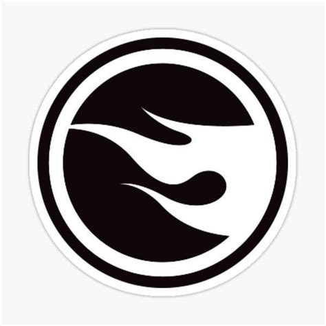 Hot Wheels Flame Logo