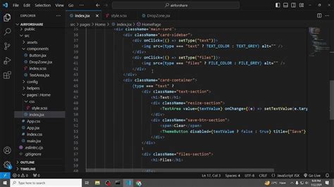 Web And Mobile App Development Class 74 Reactjs Project Weekdays Sir Ghous Youtube