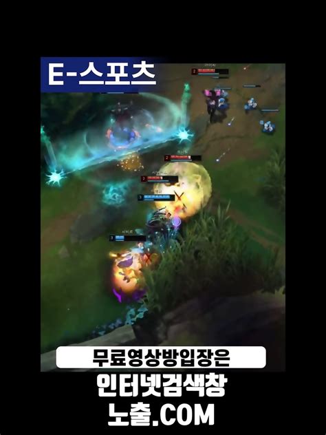 Korea Vip Bj