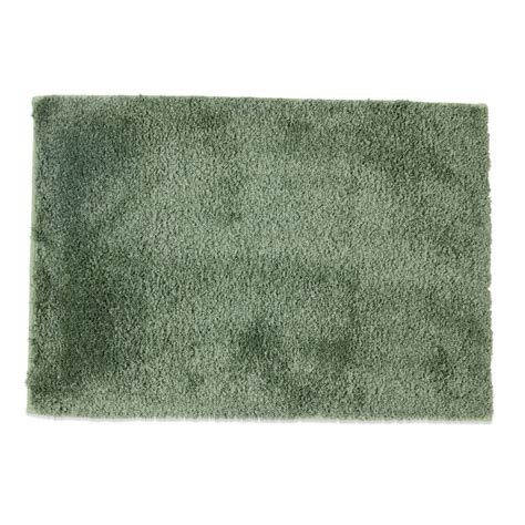 Spaces Exotica Small Bath Mat Buy Spaces Exotica Small Bath Mat Online At Best Price In India