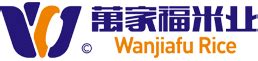 公司简介 江苏万家福米业有限公司