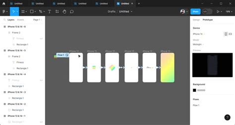 aakash p k on linkedin uxui uiuxdesign figma figmadesign