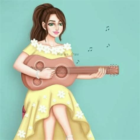 صور جيرلي ام