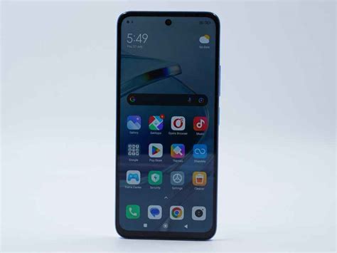 Redmi G Review Superb Value For Money