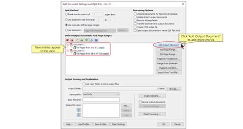 How To Use Apache Pdfbox For Data Extraction From Pdfs Its