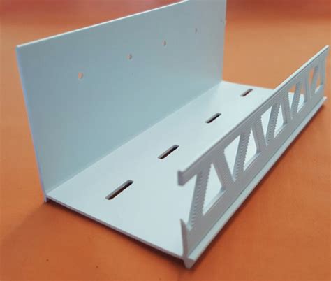 Render Starter Trims 6mm