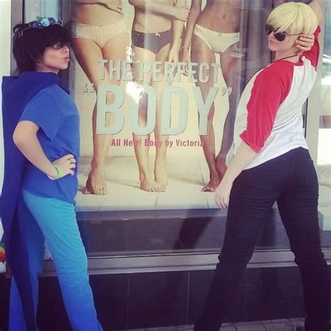 John And Dave Cosplay Homestuck Cosplay Homestuck Silly Memes