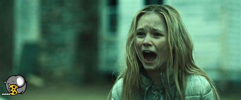 فیلم دختری که فرار کرد The Girl Who Got Away 2021 فیلو