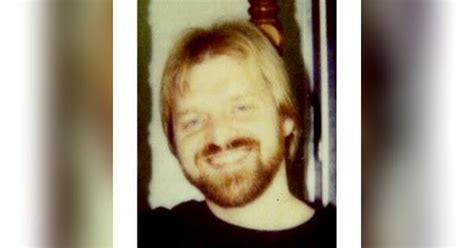 john r jankowski obituary visitation and funeral information