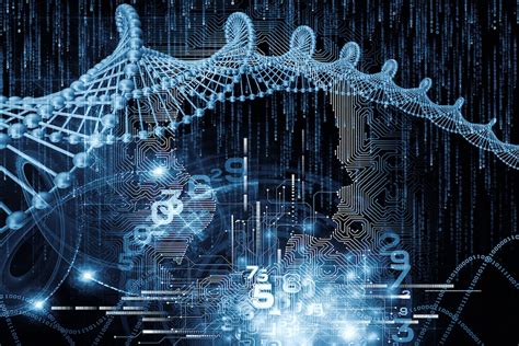 the unintended consequences of ai
