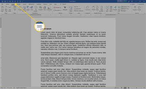 Working With Text Boxes In Microsoft Word