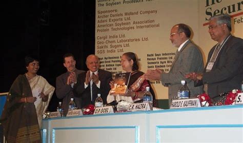 Kavitha Reddy On Linkedin While All Of Us Are Paying Our Respects To