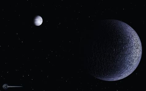 Vue 6 Render Vertical Resolutions 3d Background Including Dual Monitor And Vue Renders Vue Js