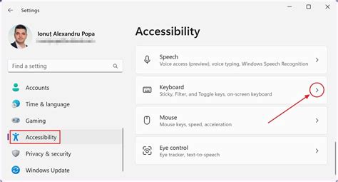 How To Turn Off Sticky Keys Popup 2 Ways To Disable Sticky Keys In Windows