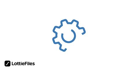 Free Icon Iteration Animation Engine Animation By Jntkwrks Lottiefiles