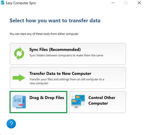 How To Use The Drag And Drop Mode Plugable Knowledge Base