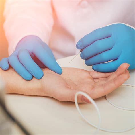 EMG West Coast Orthopedics