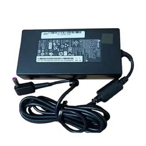 Laptop Adapter Acer W Input Voltage V At Piece In Ahmedabad Id