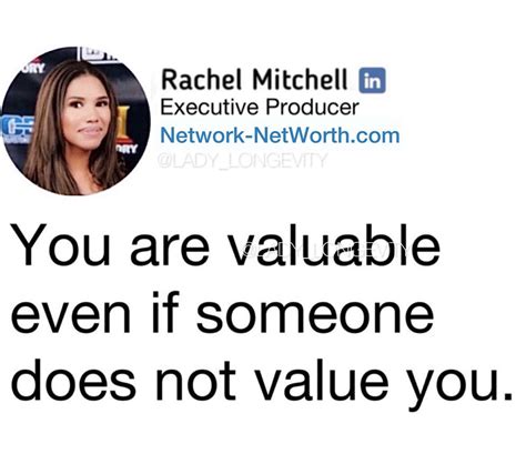 raashida abdullah muhammad posted on linkedin