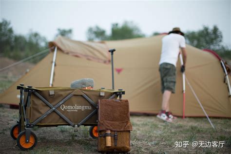 新手露营必看首次露营如何获得更好的体验 知乎