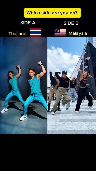 Deadpool Dance Compilation Nsync 😮😮 Marvel Deadpool3 Nsync Trend