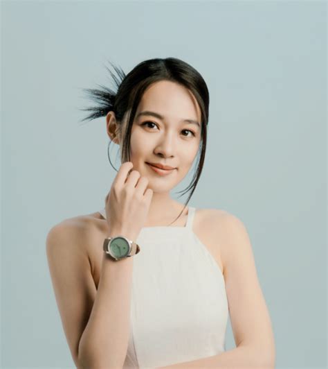 Jacky Cai Ticktalk Another Watch Magazine