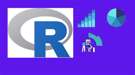 R Programming For Beginners Coursevania