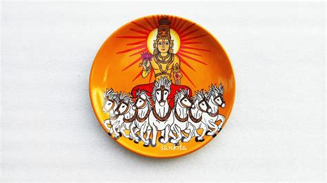 Top 999 Surya Deva Images Amazing Collection Surya Deva Images Full 4k