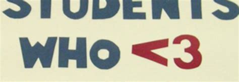 Teachers Bring Text Messaging To The Classroom Edtech Magazine