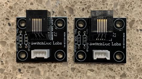 Tutorial Extending Your Grove Cables Switchdoc Labs Blog