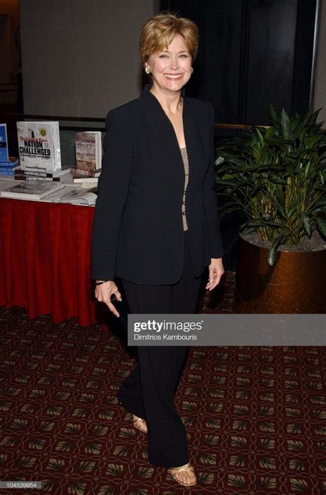 Jane Pauley Feet