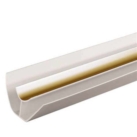 Cladding Trims Brushed Brass Cladding Trims Wall Panels