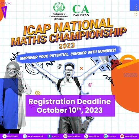 Muhammad Ayaz Khan Posted On Linkedin