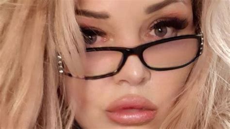 Wzruszaj Ce S Owa Ma Gorzaty Werner Na Ka De St Kni Cie Ja By Am Przy Tacie