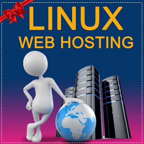 Premium Cpanel Hosting