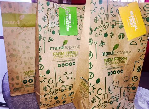 Deconstructing Dress Code Home Facebook