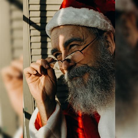 නත්තල් සීයා