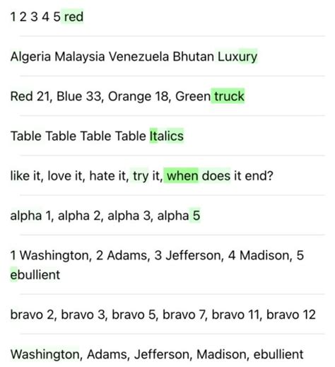 【日本語訳】language models can explain neurons in language models【neuron explainer】【openai】