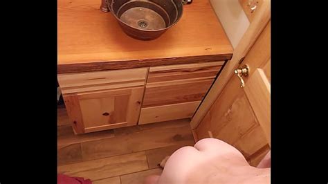 Towel Drop Xxx Mobile Porno Videos Movies Iporntv Net