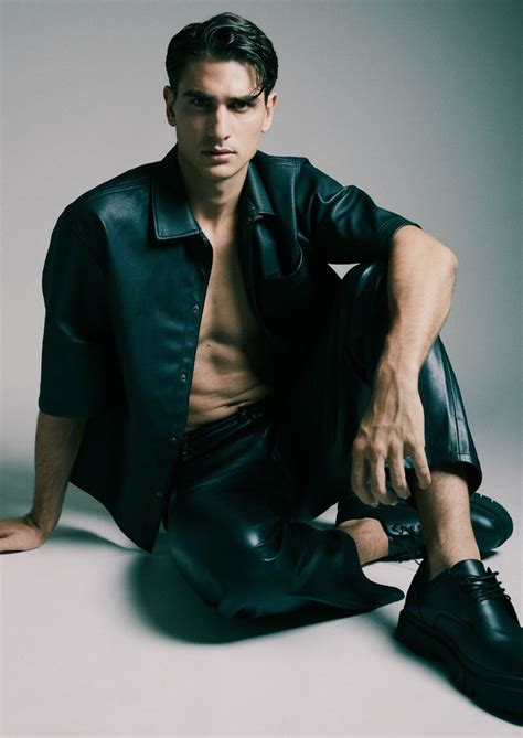 Luis Toledo D`management